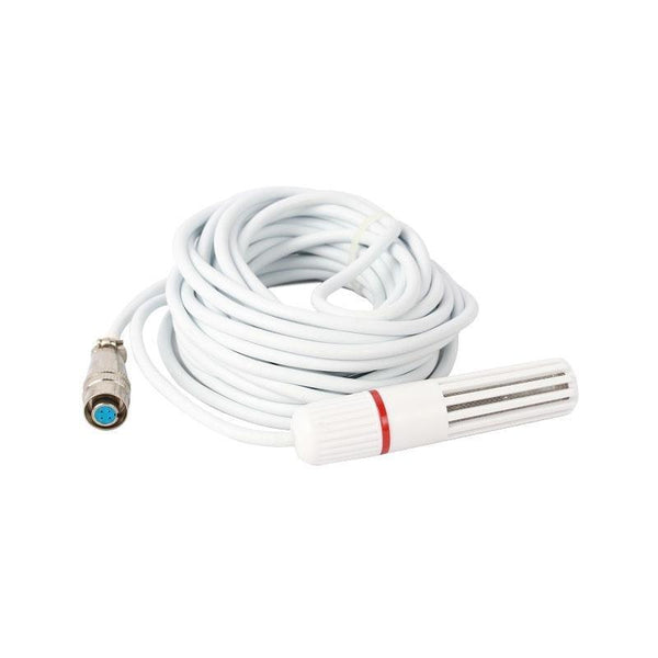 Elitech RCW-800WIFI/Temtop W1H Temperature & Humidity Sensor – br ... Elitech RCW-800WIFI/Temtop W1H Temperature & Humidity Sensor – br ...